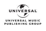 Universal Music Publishing Group - Music Business Worldwide