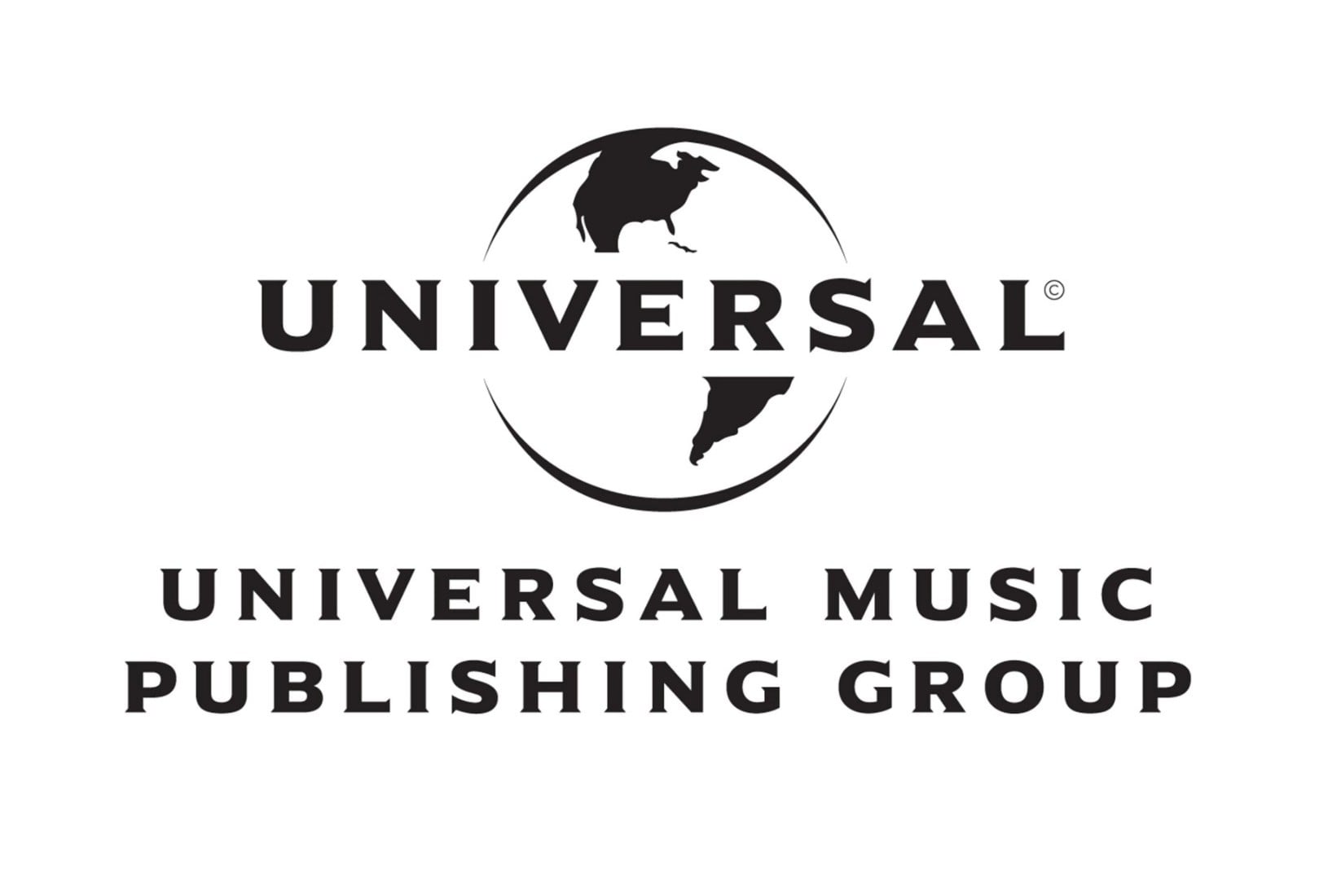 Universal Music Publishing Group - Music Business Worldwide