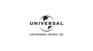 Universal Music UK - Music Business Worldwide