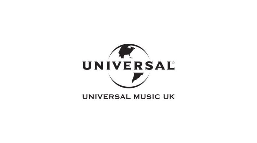 Universal Music UK - Music Business Worldwide