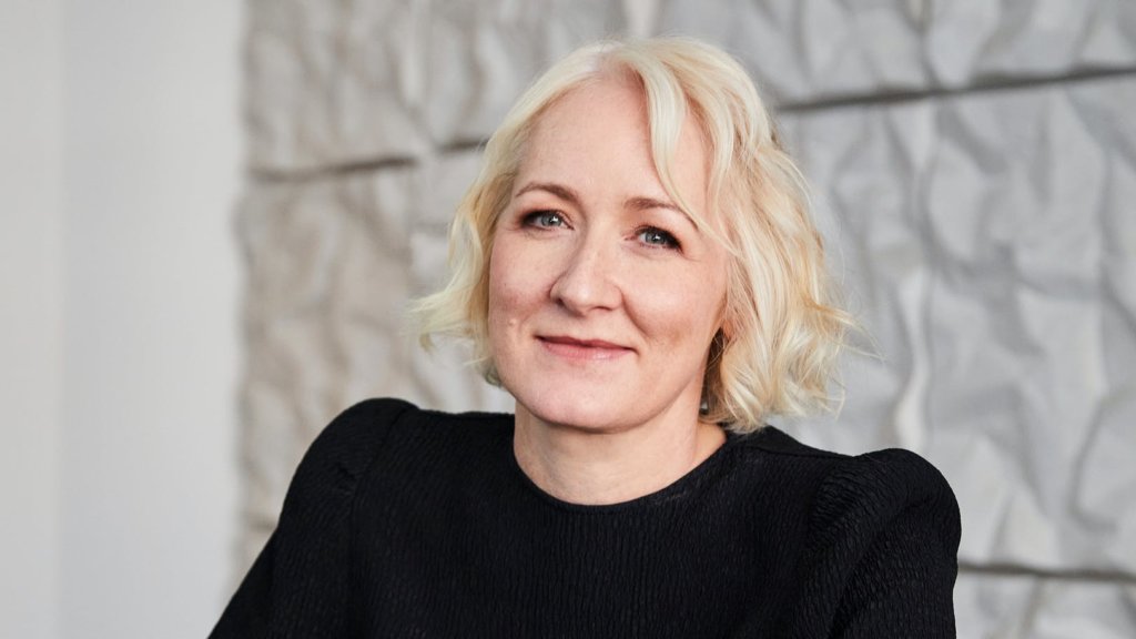 Natalie Waller elected Chair of Australia’s ARIA - Music Business Worldwide