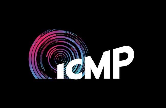 International Confederation of Music Publishers (ICMP) - Music Business ...