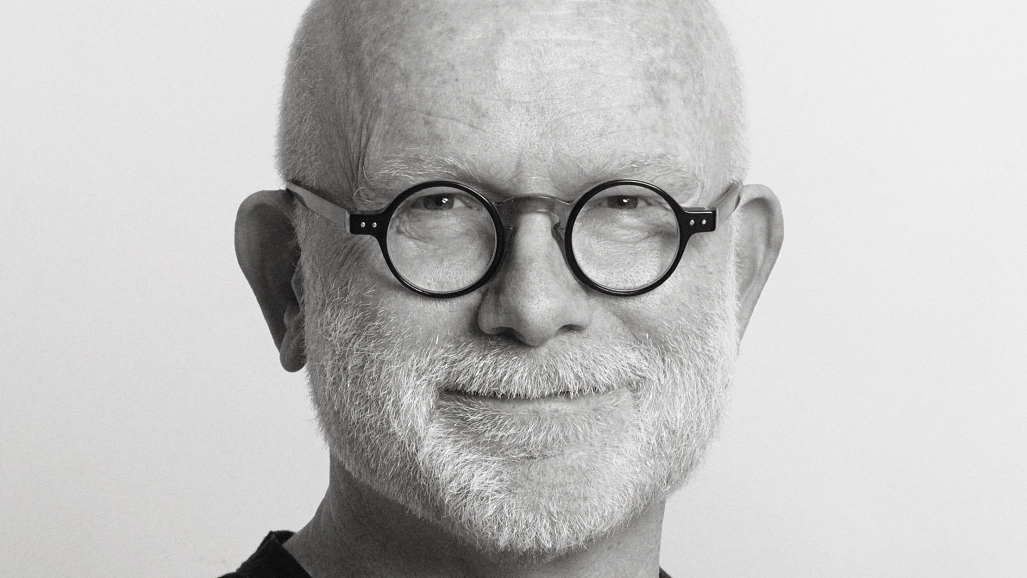 Round Hill buys catalog of Bryan Adams songwriting partner Jim Vallance ...