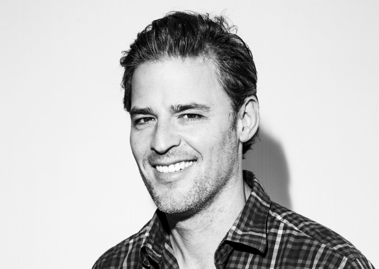 Josh Gruss - Music Business Worldwide