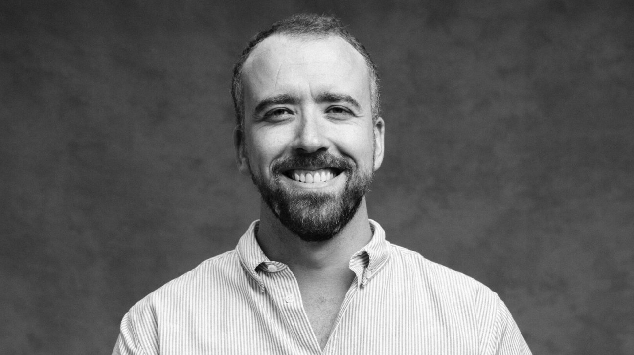 Ryan Payne promoted to Global Head of Marketing at Glassnote - Music ...