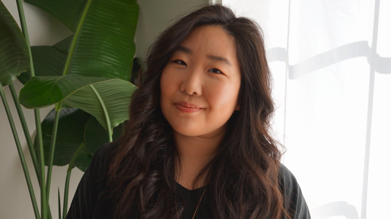 Deb Oh appointed Senior Director of Creative Licensing at BMG ...