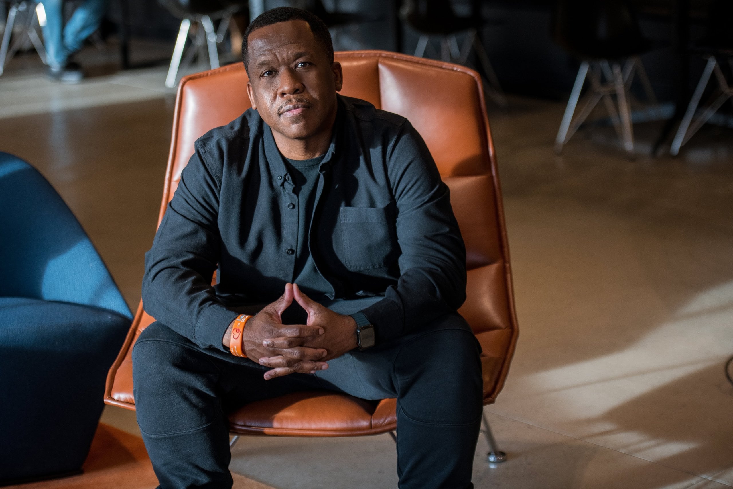 Jean Nelson - Music Business Worldwide