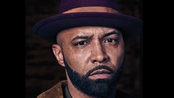 After leaving Spotify last year, Joe Budden takes podcast to Patreon ...