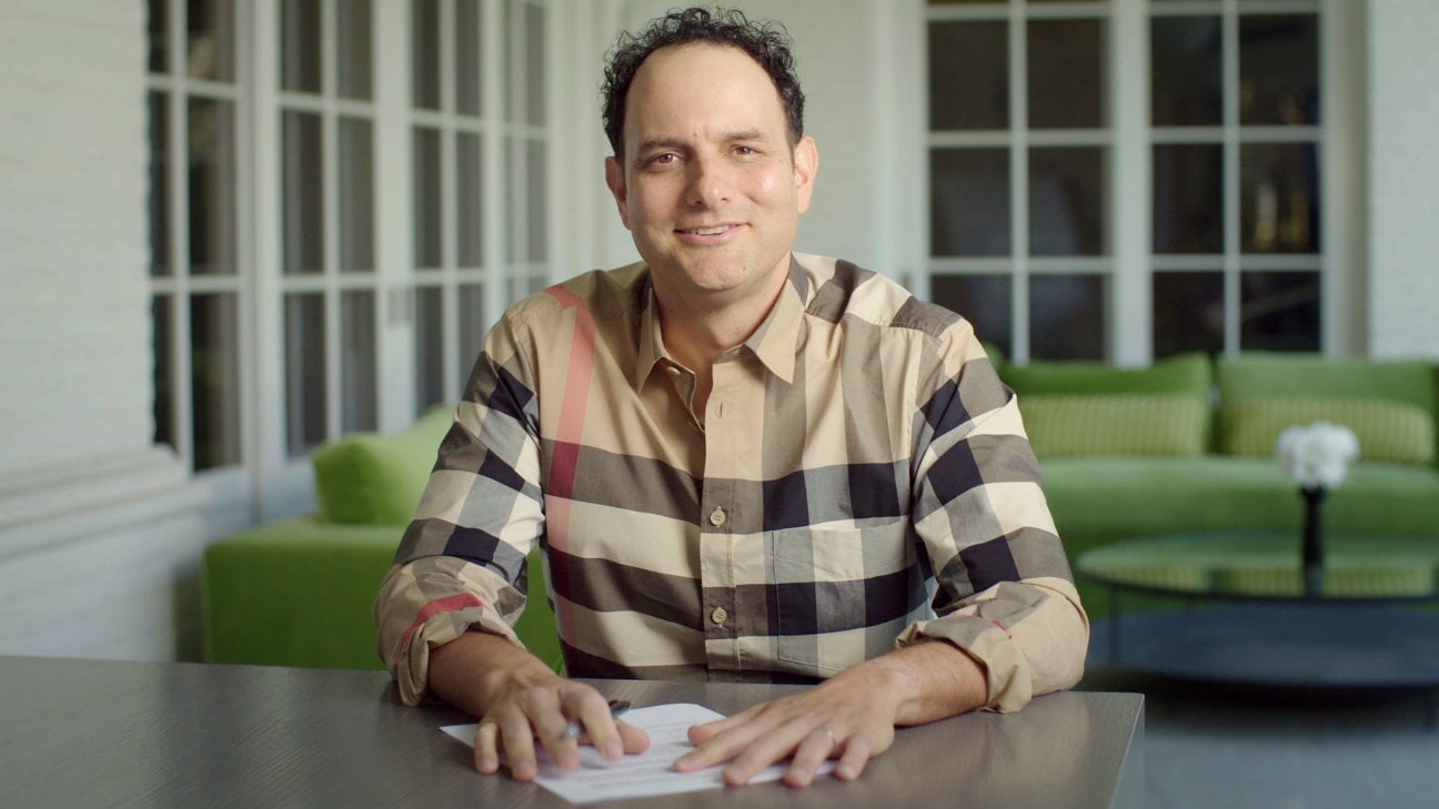 TOM MARCH APPOINTED CHAIRMAN & CEO OF CAPITOL MUSIC GROUP, LILLIA PARSA ...