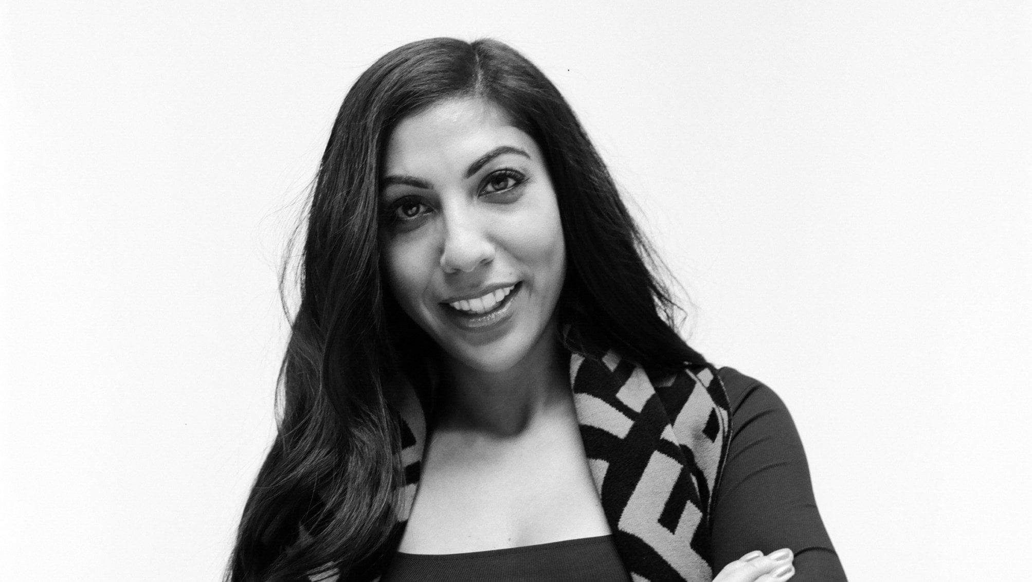 Heidi Jacob appointed Promotions Director at Universal’s 0207 Def Jam ...