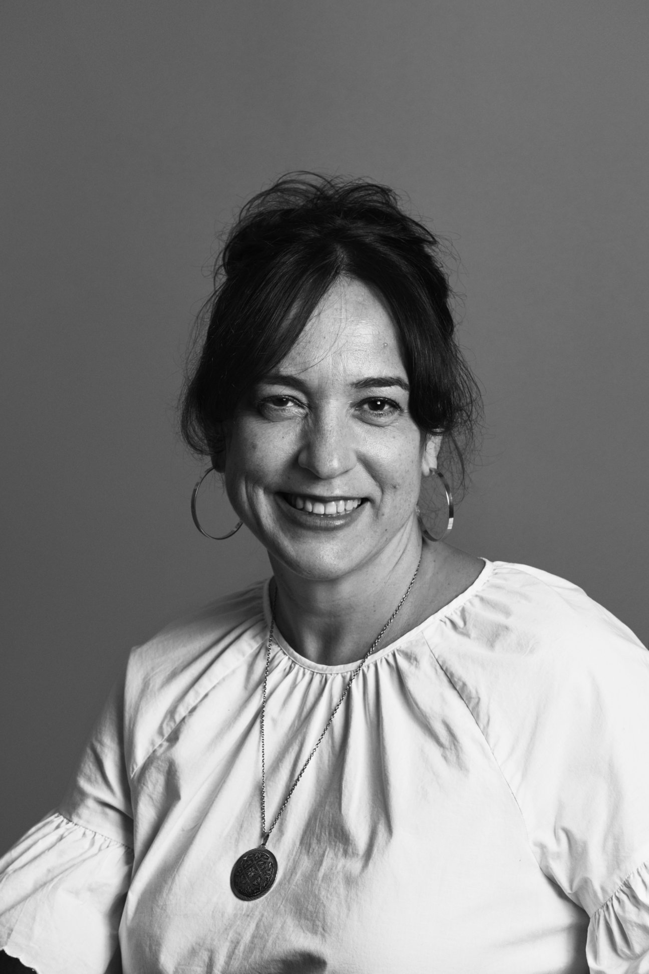 Songtrust makes raft of new executive hires and promotions - Music ...