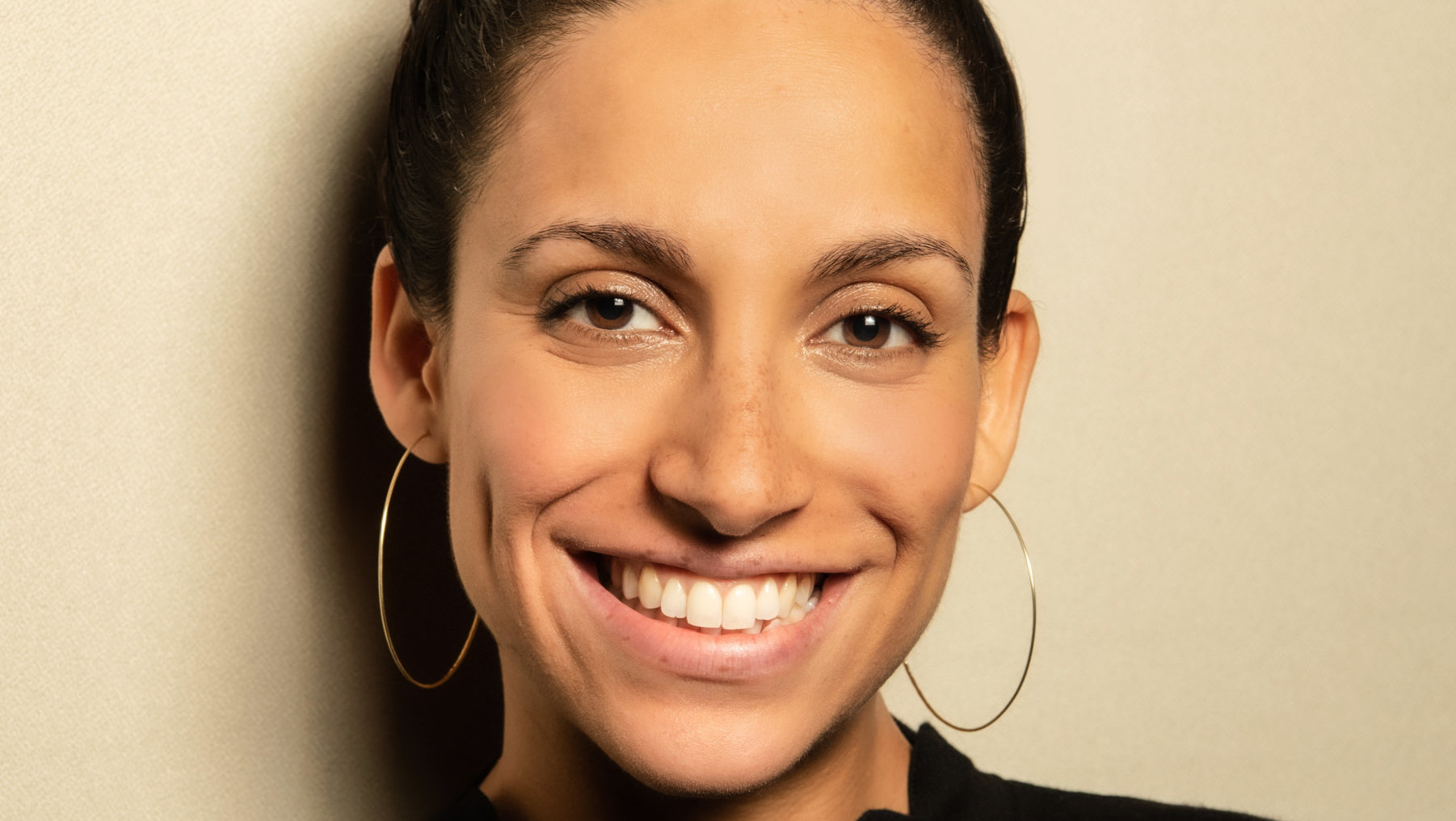 Natasha Mann named Director of Diversity and Inclusion at Universal Music UK - Music Business ...