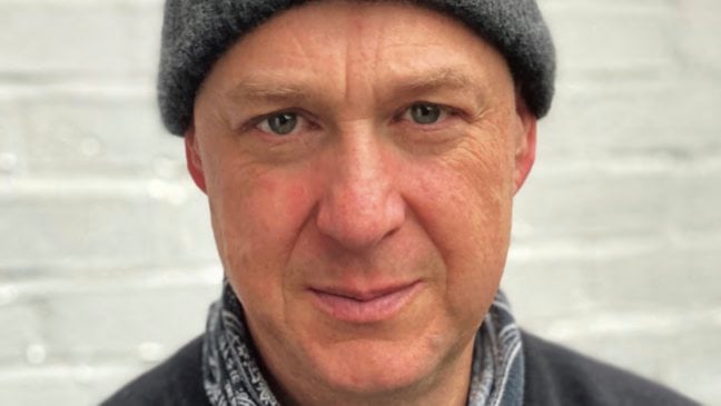 ‘Good artist management is saying no to most things – and yes to the ...