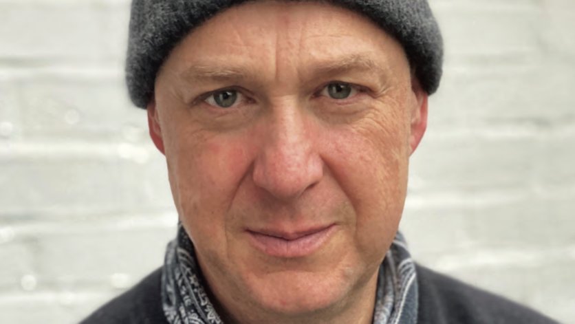 ‘Good artist management is saying no to most things – and yes to the ...