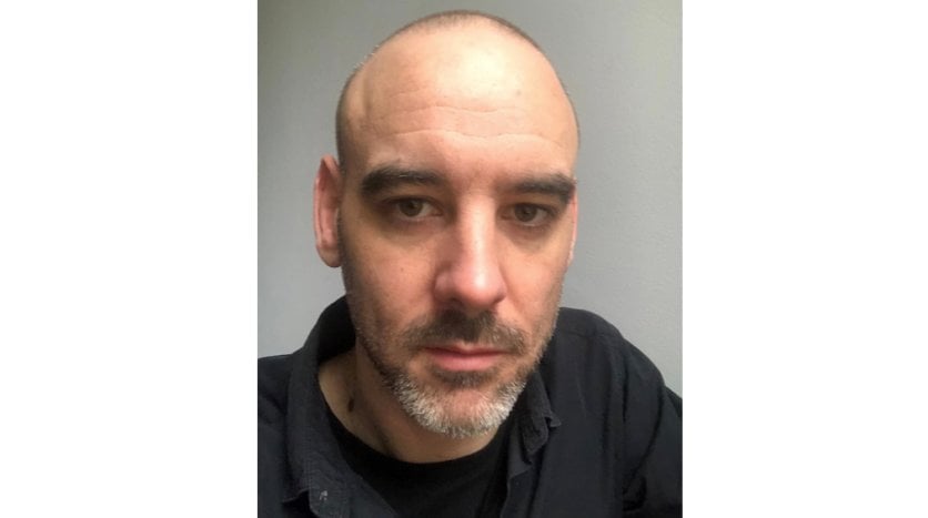 Mike Watson promoted to CFO at Warner Music UK - Music Business Worldwide