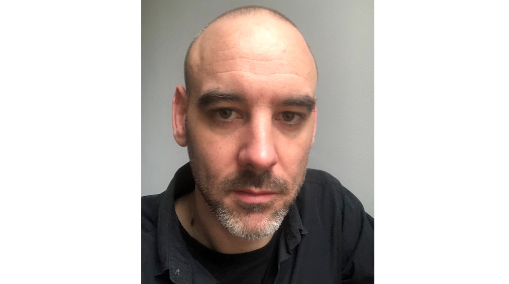 Mike Watson promoted to CFO at Warner Music UK - Music Business Worldwide