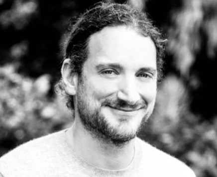 MBW’s Weekly Roundup: AWAL, Universal x Triller, Spotify, Sony, Neil ...