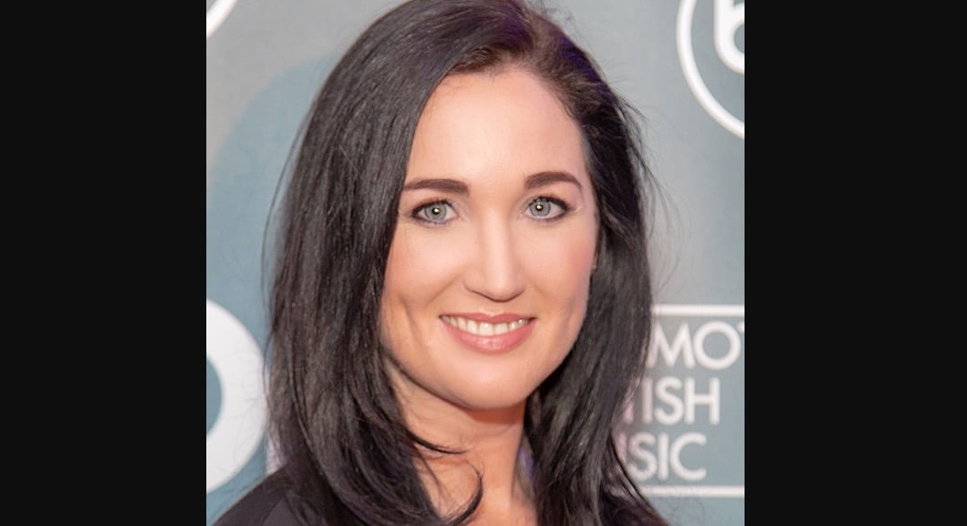 Vanessa Higgins - Music Business Worldwide