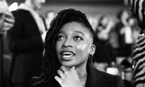 ‘Good artist management is saying no to most things – and yes to the ...