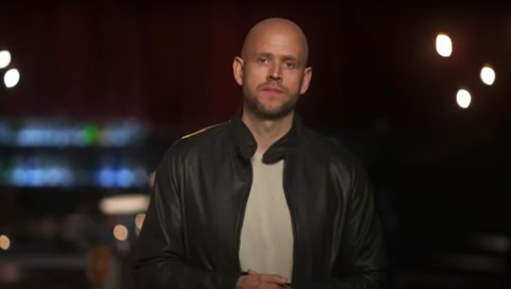 Spotify is testing price increases in the UK - Music Business Worldwide