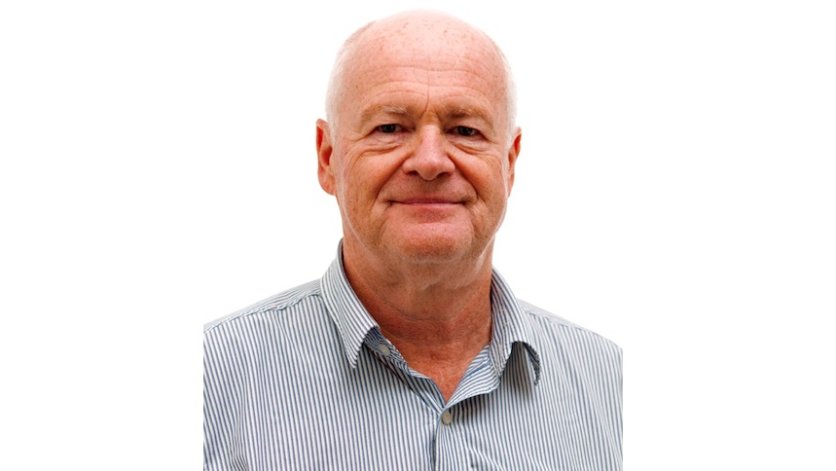 Tony Wadsworth CBE named as new Chair of music charity The BRIT Trust ...