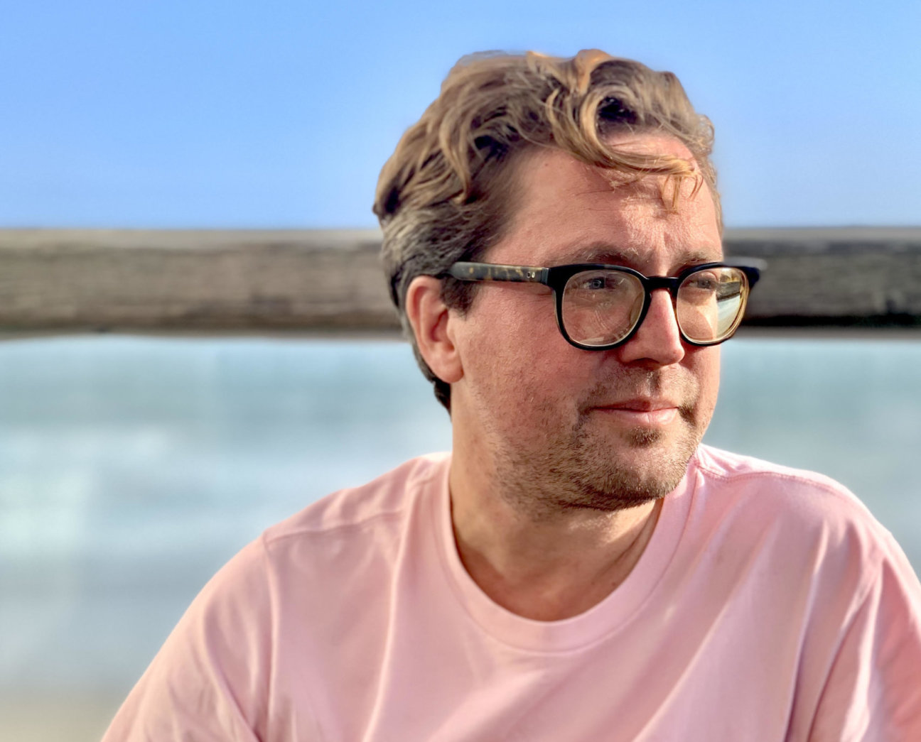 ROBERTO NERI APPOINTED CHIEF EXECUTIVE OFFICER OF THE IVORS ACADEMY IN ...