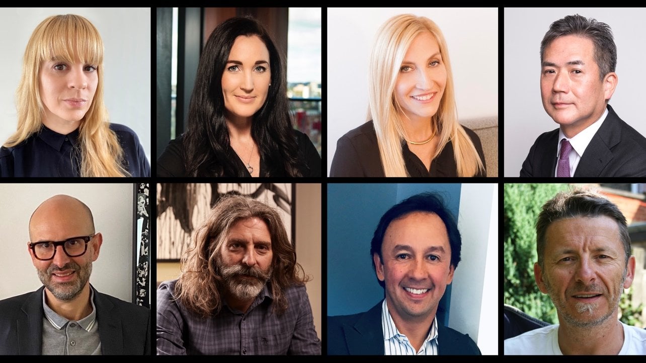 Universal launches Virgin Music Label & Artist Services around the ...