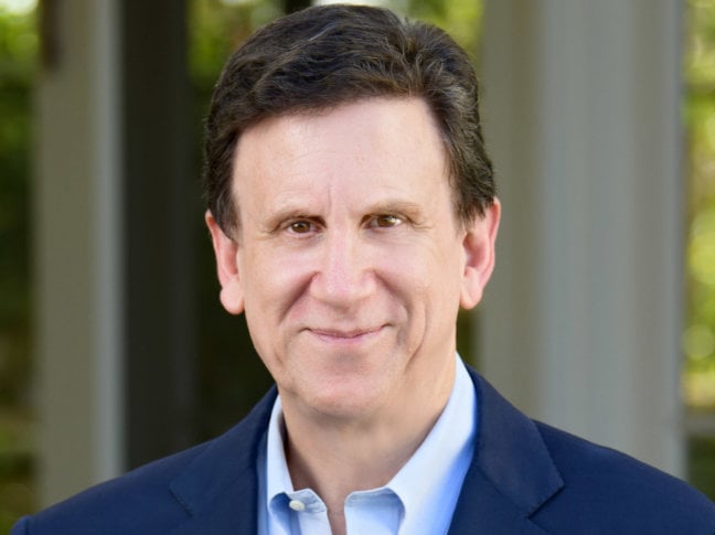 Zach Horowitz sees ‘immense’ opportunity in new podcast company for ...