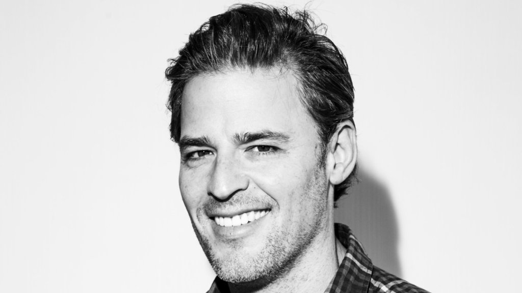 Round Hill Music acquires publishing catalog of Country songwriter and ...