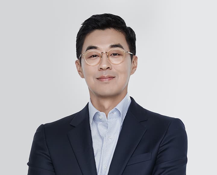 Big Hit invests $3.6m in AI fake voice startup. Could it clone BTS’s ...