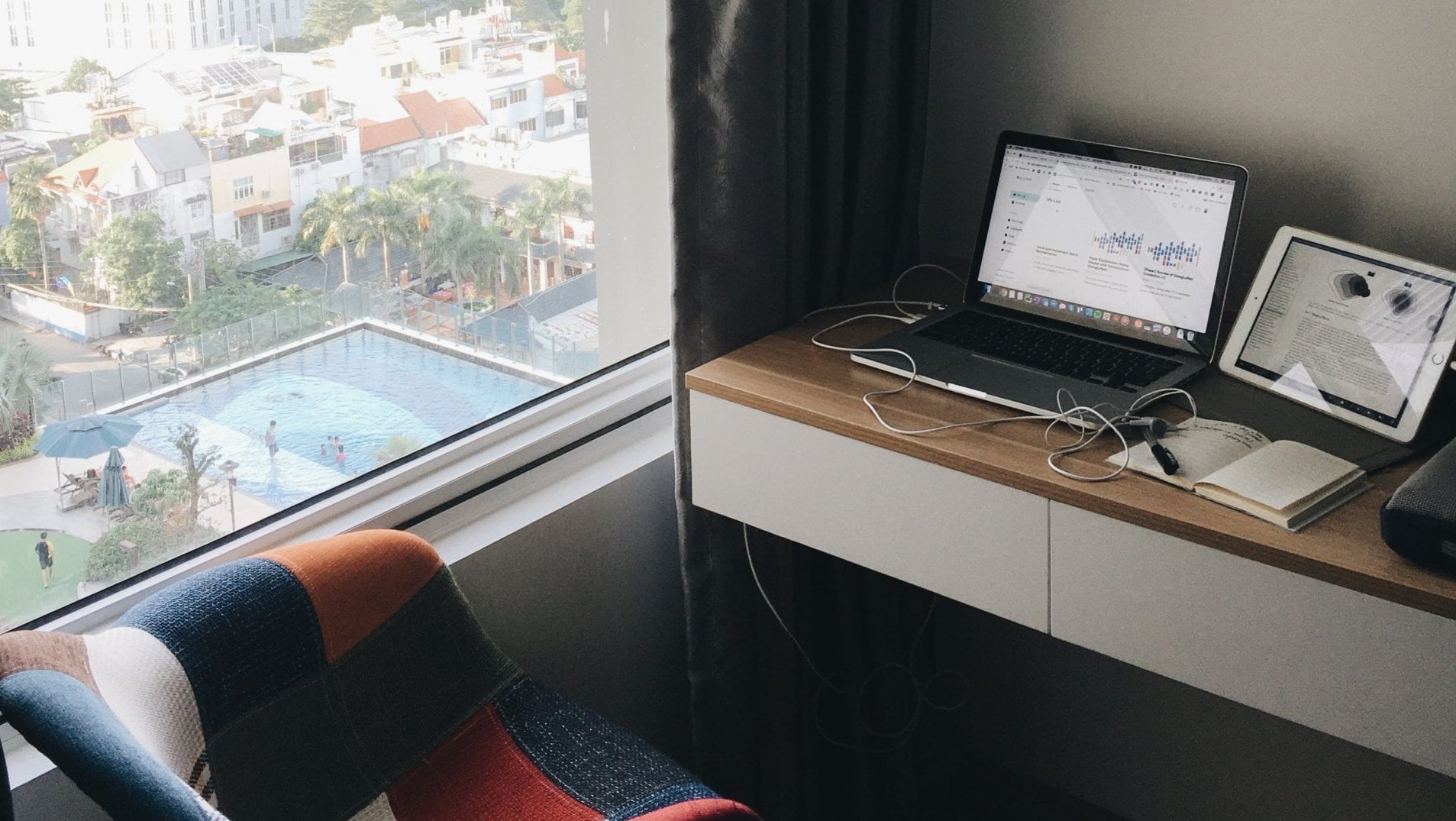 Spotify employees can now ‘Work From Anywhere’ full-time (so long as ...