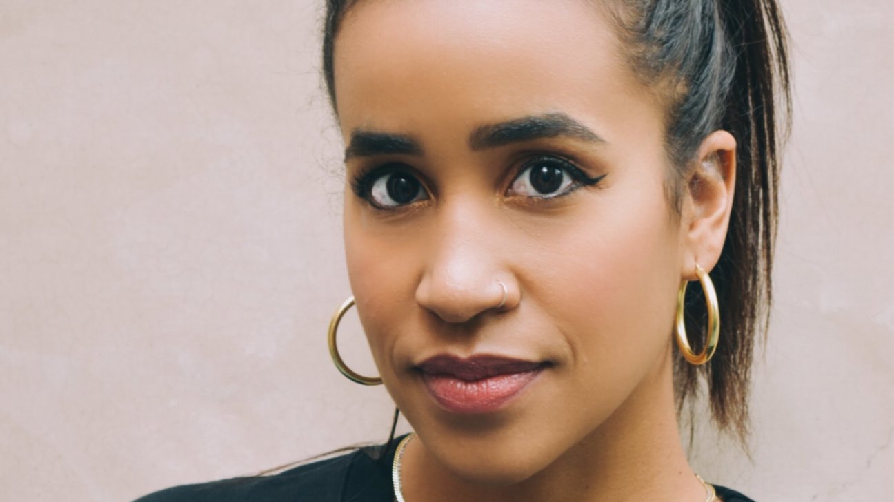 Sarah McCann appointed SVP, International Creative at Downtown - Music ...