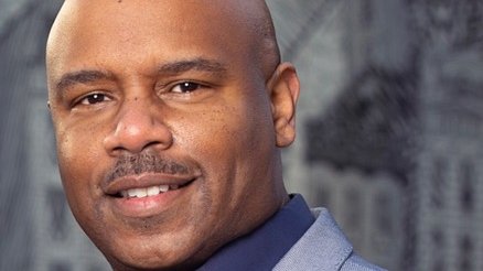 Drew Wilson appointed Chief Operating and Chief Financial Officer at ...