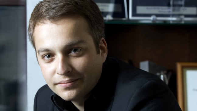 Warner buys indie label Zhara Music, launches Atlantic Records Russia ...