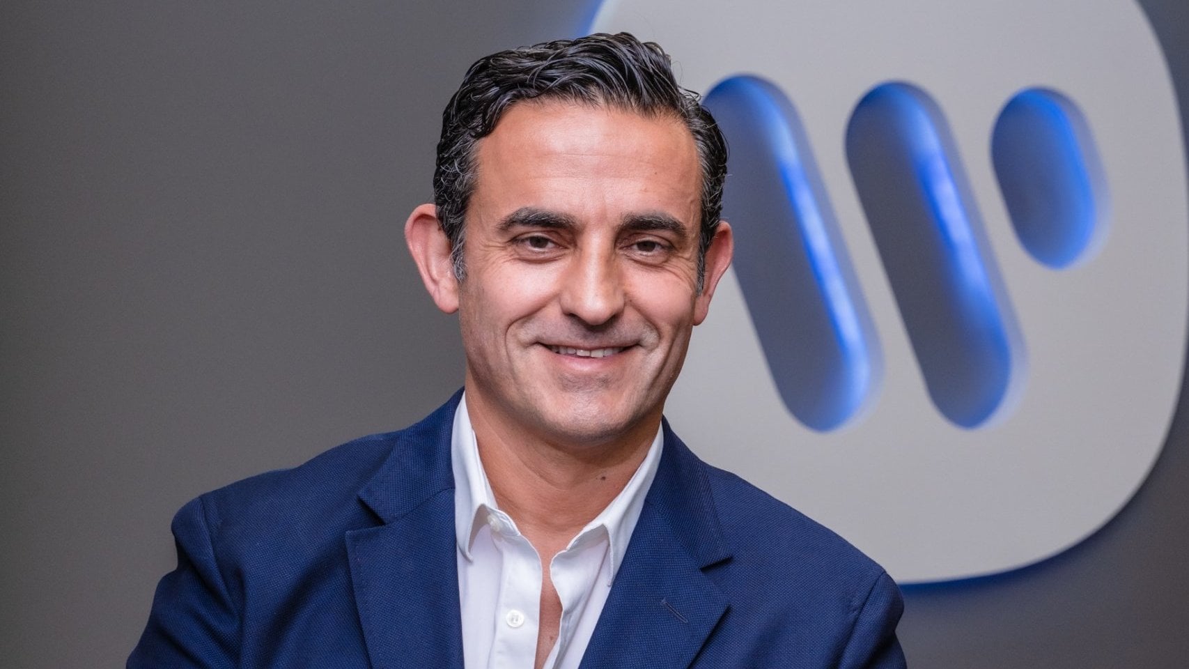 Alfonso Perez-Soto named President, Emerging Markets at Warner Recorded ...