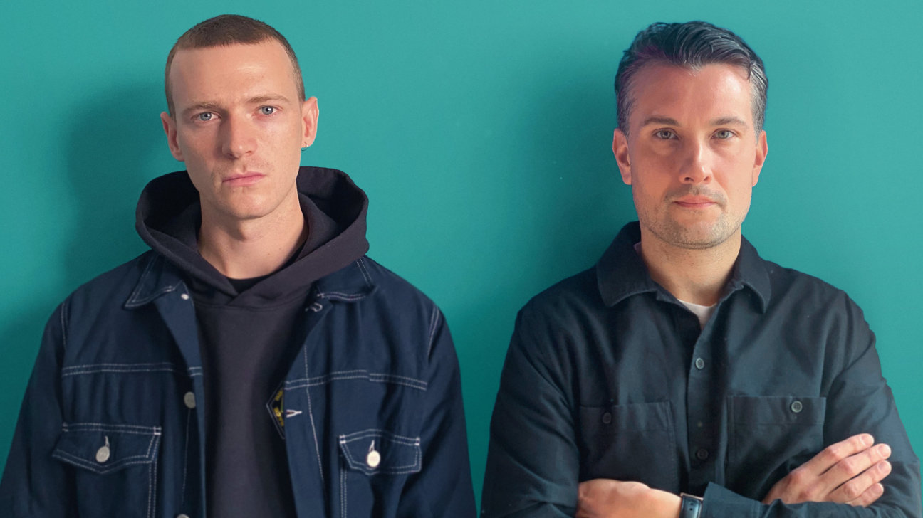 Warner’s Parlophone Records and Atlas Artists ink joint venture - Music ...