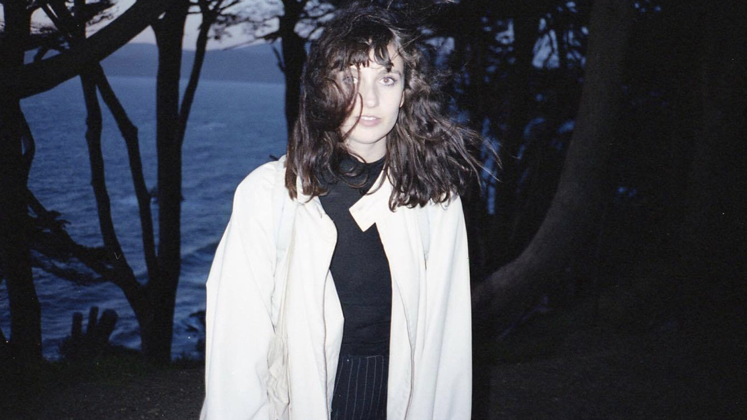 Partisan Records launches new joint venture label section1 - Music ...