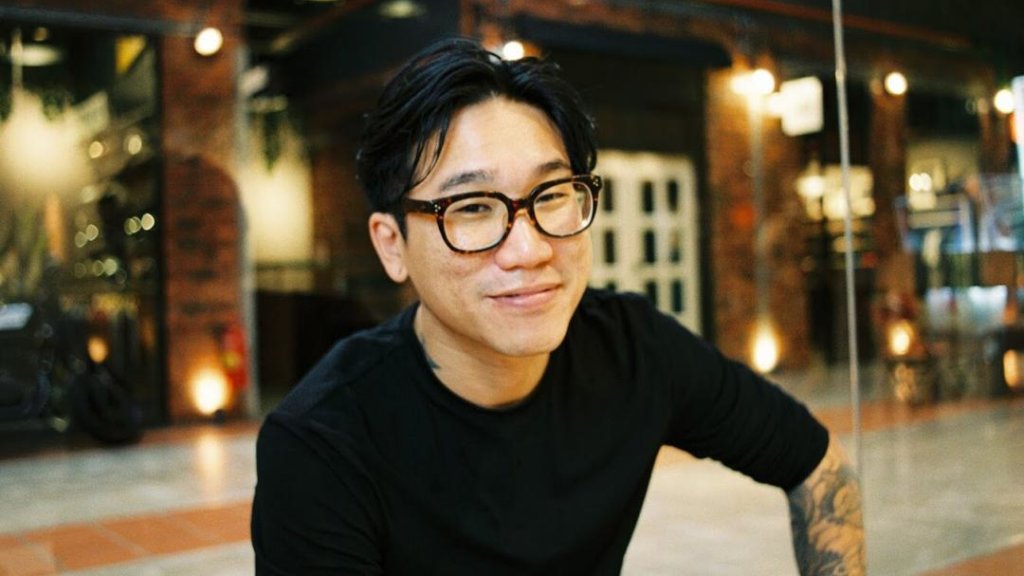 Warner-owned hip-hop media platform HipHopDX expands into Asia - Music ...