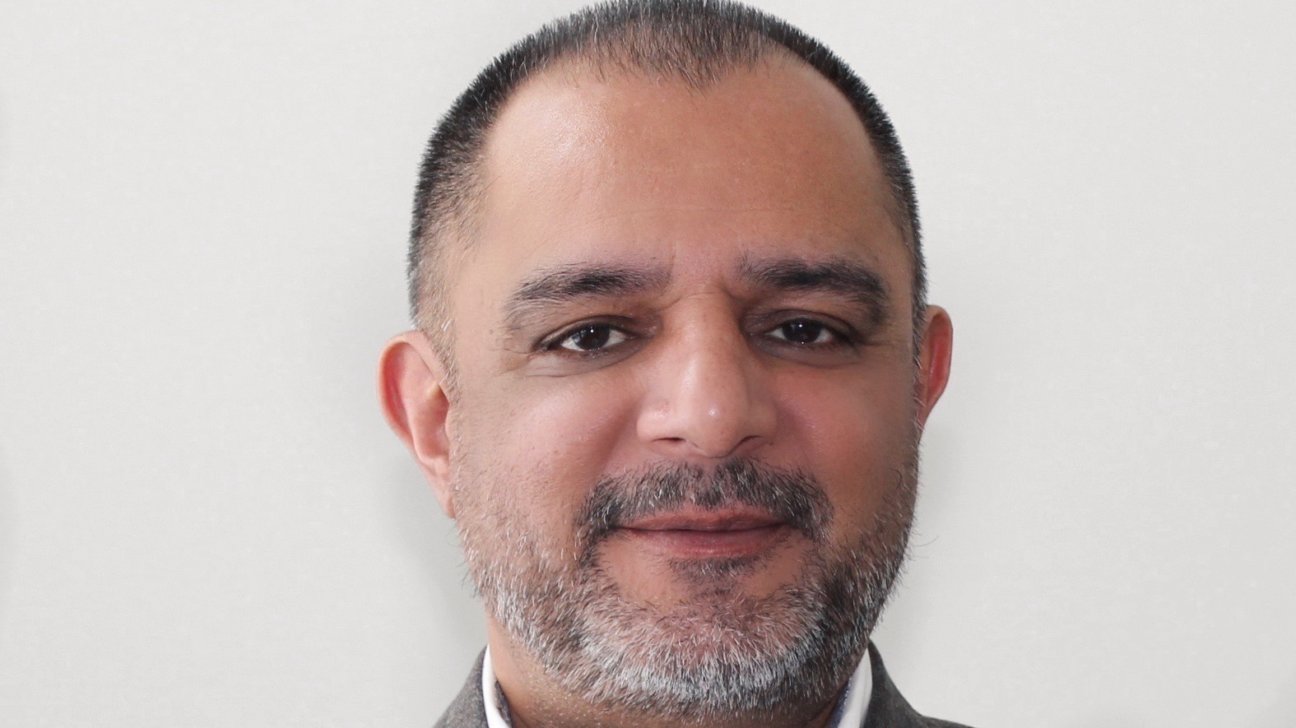 Virtual events platform Looped raises $7.7m from investors including ...