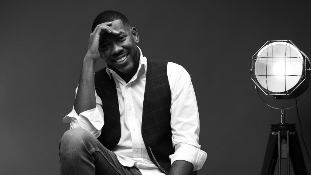 Universal Music Africa and superstar French rapper Booba expand ...