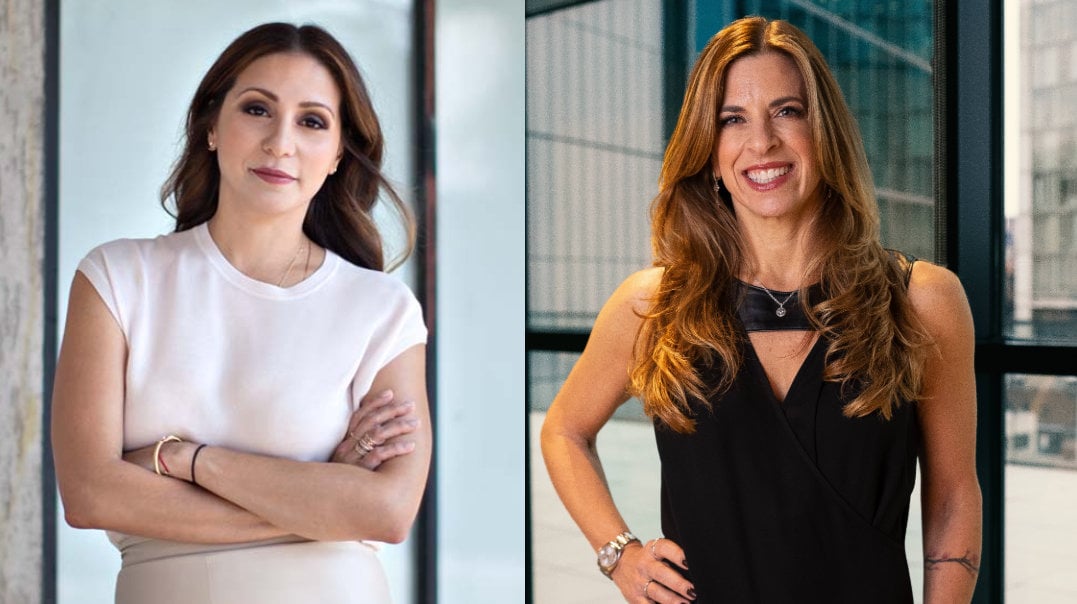 Influence Media Partners launches $100m fund to invest in catalogs of ...
