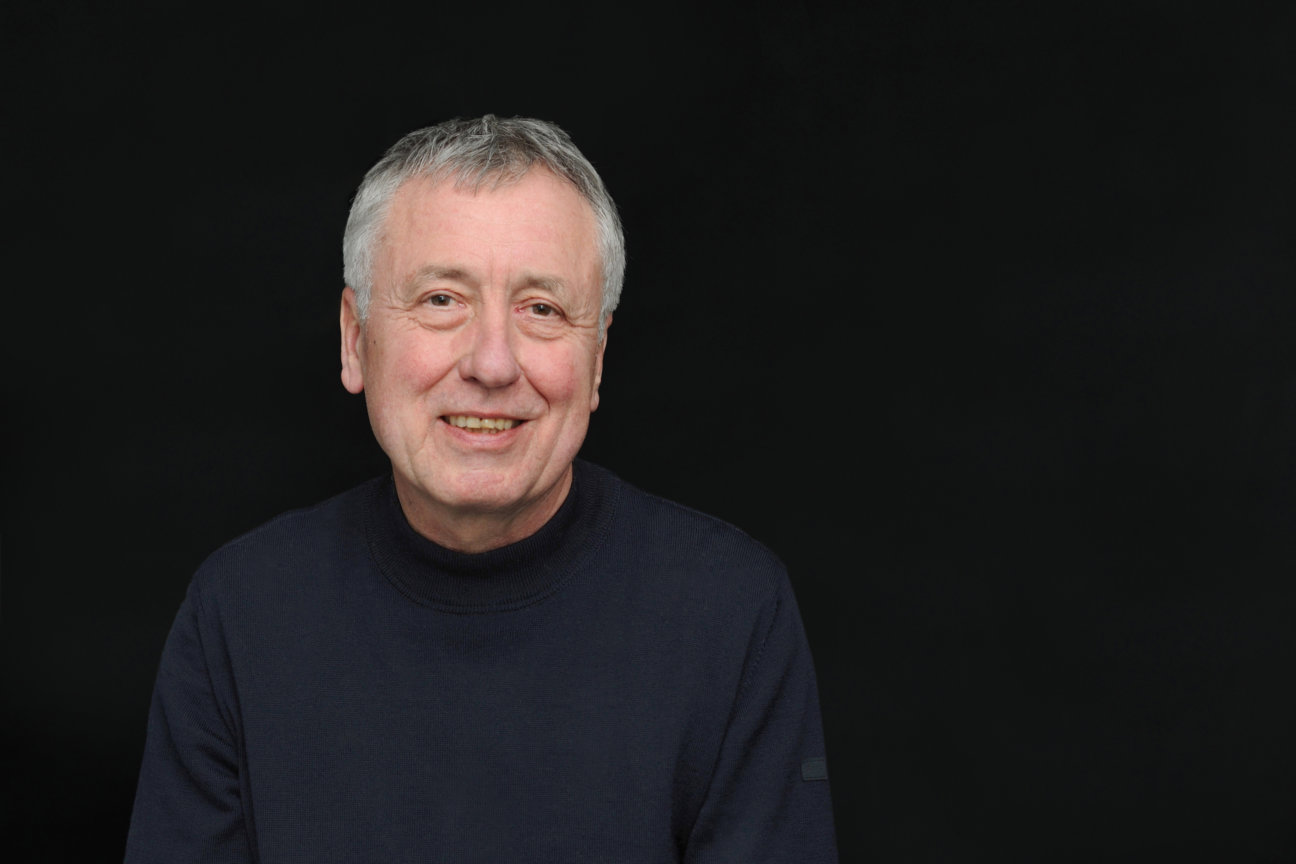 Thomas Coesfeld: ‘I am determined BMG will grow even bigger and more ...