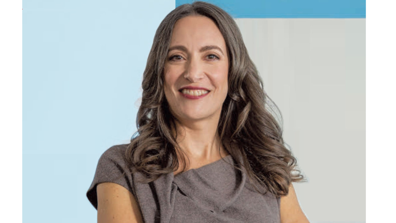 Kim Youngberg joins The Davis Firm as Partner - Music Business Worldwide