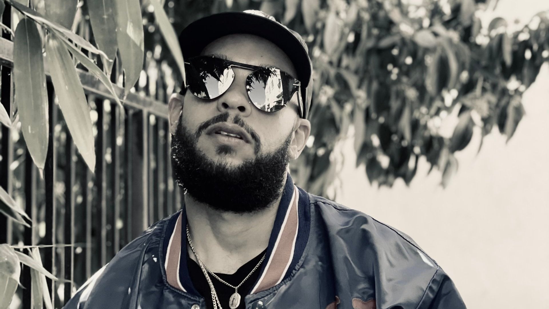Warner Chappell Music signs publishing deal with Bad Bunny collaborator ...