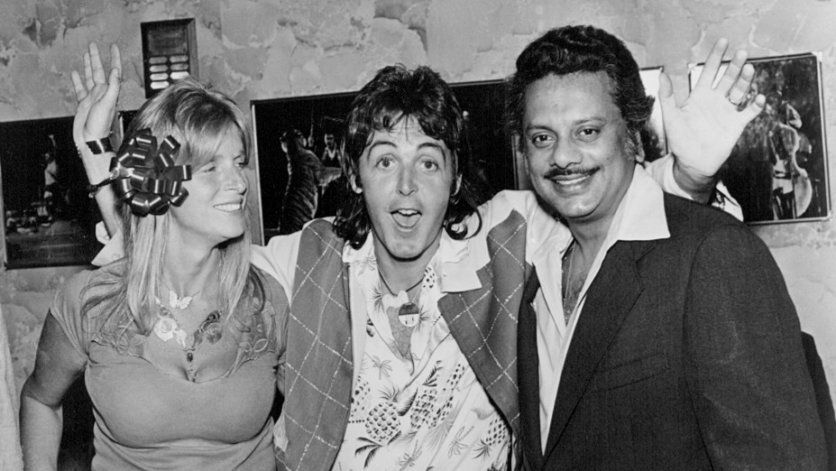 Bhaskar Menon, founding Chairman & Chief Executive Officer of EMI Music ...