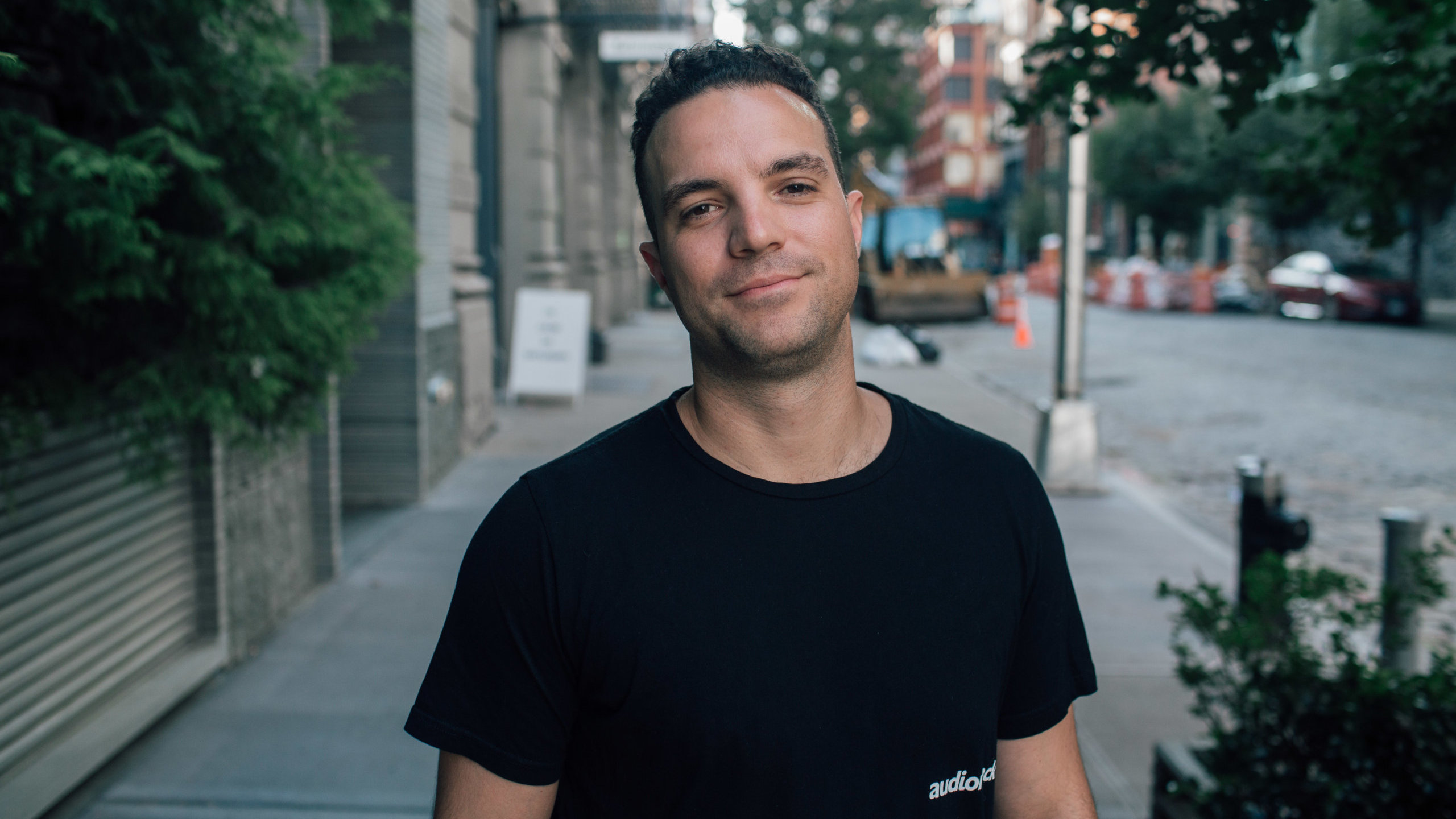 DistroKid inks partnership with music streaming and discovery platform ...