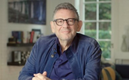 Ethiopia Habtemariam promoted to Chairman & CEO of Motown Records ...