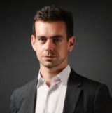 Square to buy Jay-Z’s TIDAL for $297m - Music Business Worldwide