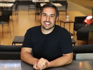 Big Hit and BTS just raised the alarm on the record industry’s future