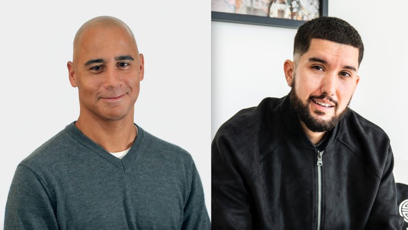 EMPIRE hires Elliott Peters as VP of Global Business Development ...